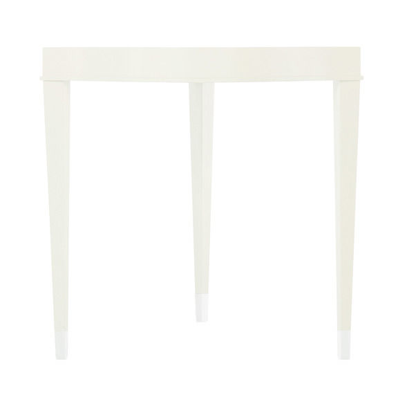Calista Accent Table | Scout & Nimble