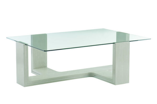 Vesper Cocktail Table | Scout & Nimble