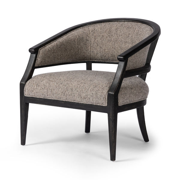 Osmond Chair | Scout & Nimble