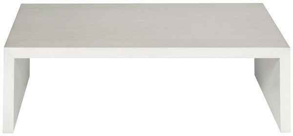 Leone Modular Sectional | Scout & Nimble