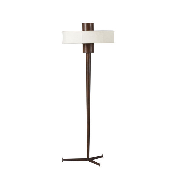 Fordham Floor Lamp | Scout & Nimble