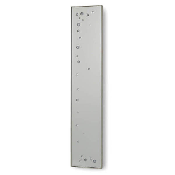 Galaxy Panel Mirror | Scout & Nimble