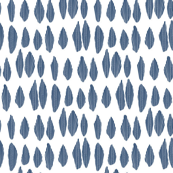 Cascade Premium Matte Wallpaper | Scout & Nimble