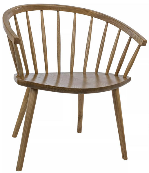 Pauline Chair | Scout & Nimble