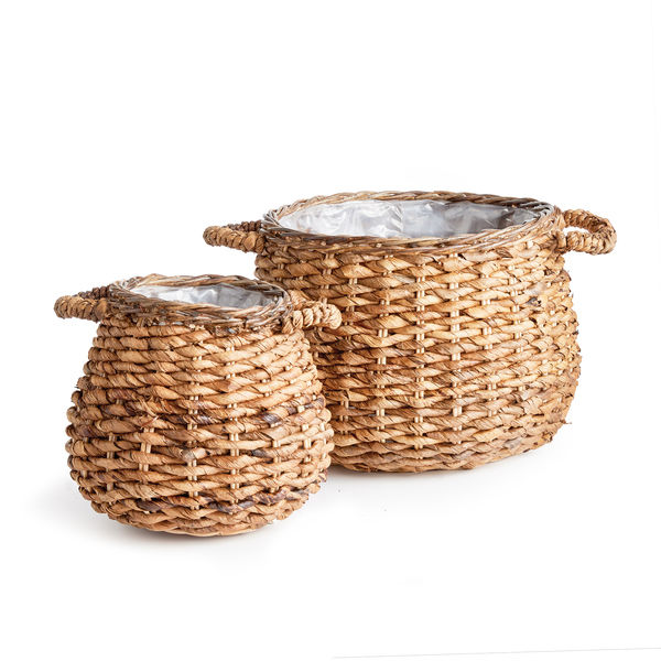 Arkan Baskets, Set of 2 | Scout & Nimble
