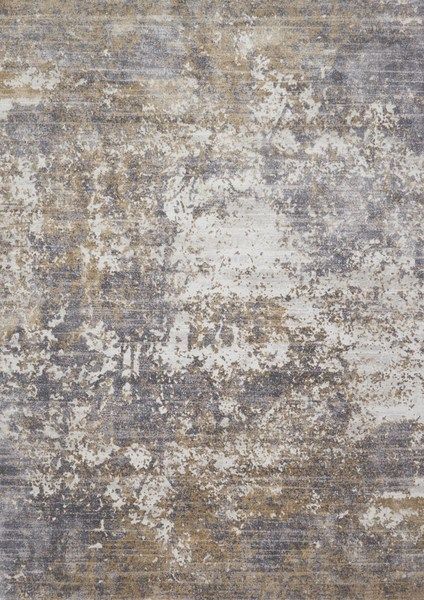 Patina Granite / Stone Rug | Scout & Nimble