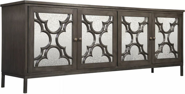 Basilica Sideboard | Scout & Nimble