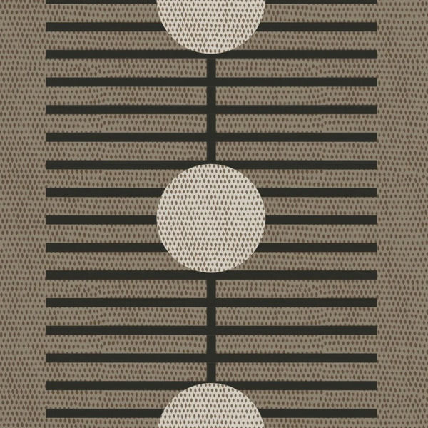 Nomalanga Premium Matte Wallpaper | Scout & Nimble