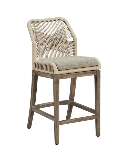 Fiddler Counter Stool | Scout & Nimble