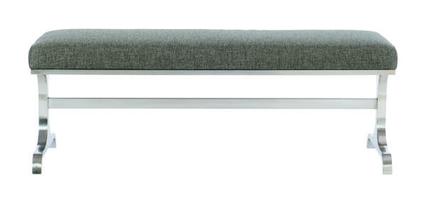 Decorage Bench | Scout & Nimble