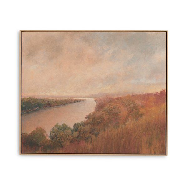 Seeing In Color by Aileen Fitzgerald | Scout & Nimble