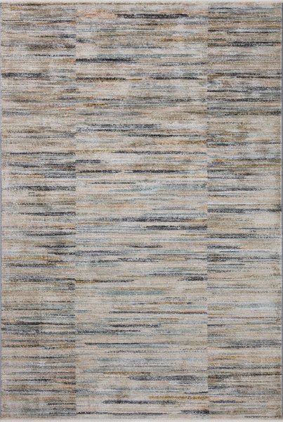 Soho Multi / Dove Rug | Scout & Nimble