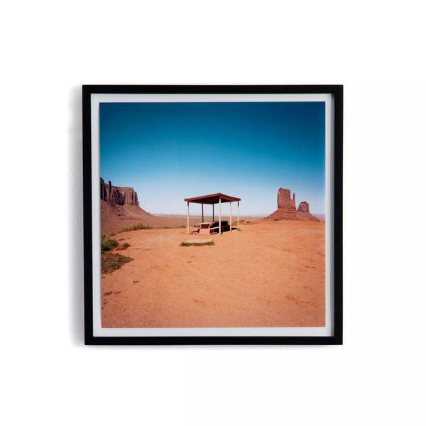 Monument Valley, Az By Ryann Ford | Scout & Nimble