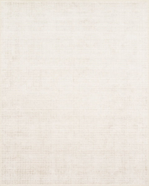 Beverly Natural Rug | Scout & Nimble