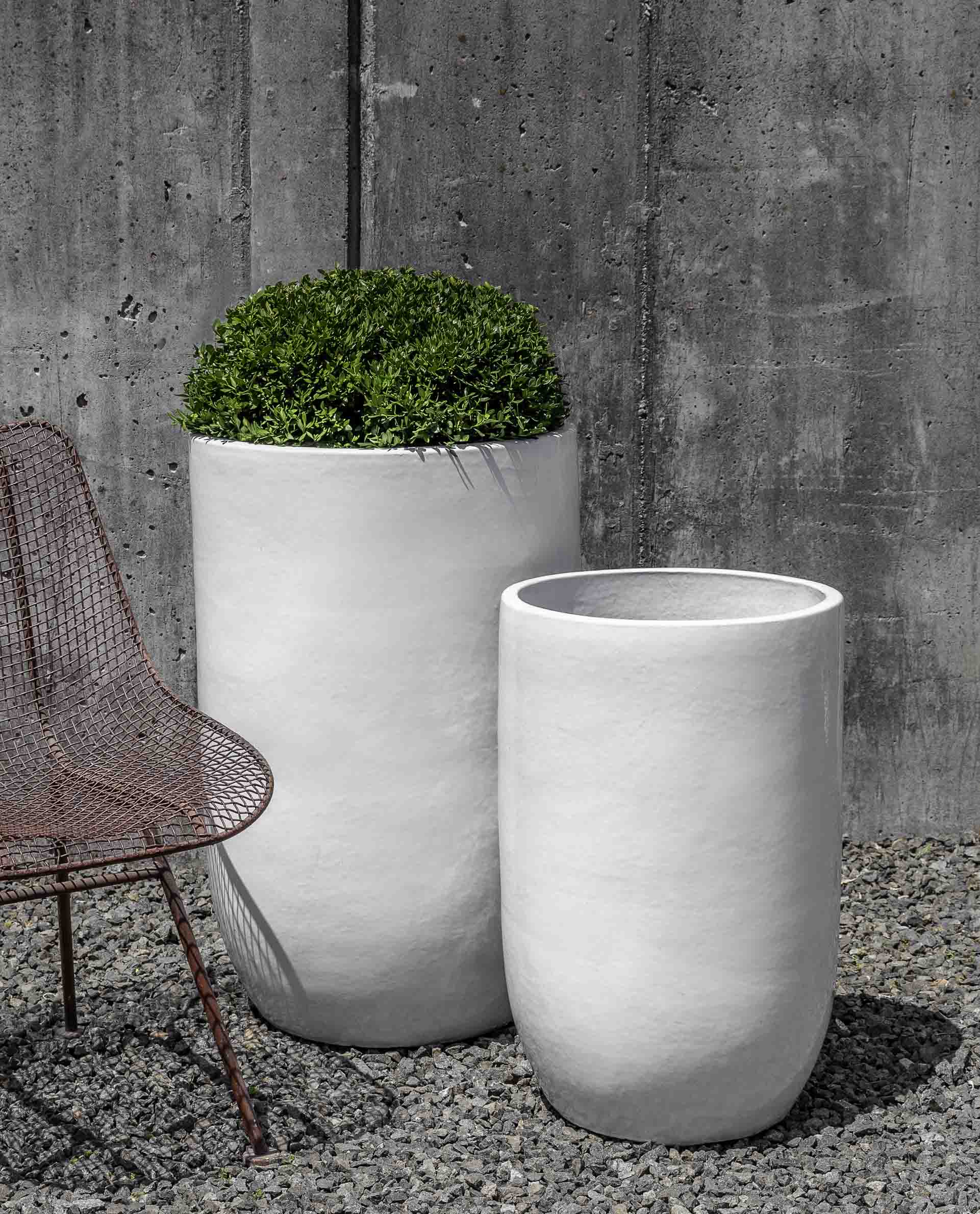 Cole Planter | Scout & Nimble