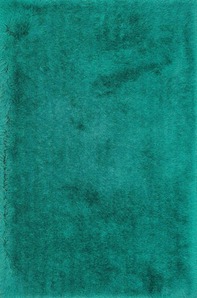 Allure Shag Emerald Rug | Scout & Nimble