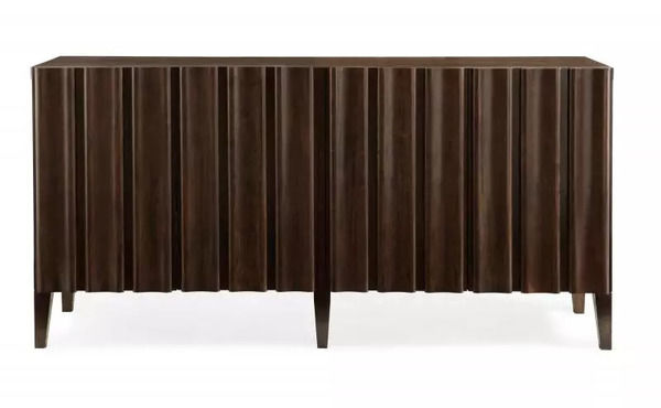 Haven Entertainment Console | Scout & Nimble