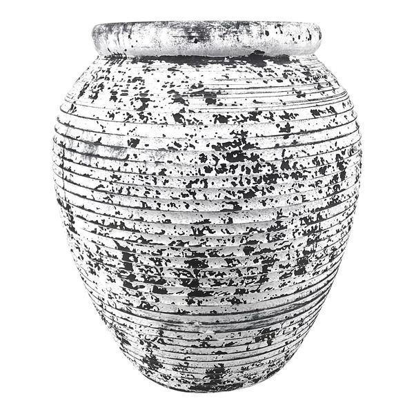 Mafana Planter | Scout & Nimble