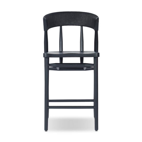 Buxton Bar + Counter Stool | Scout & Nimble