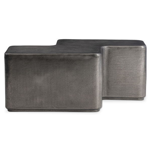 Juri Cocktail Table | Scout & Nimble