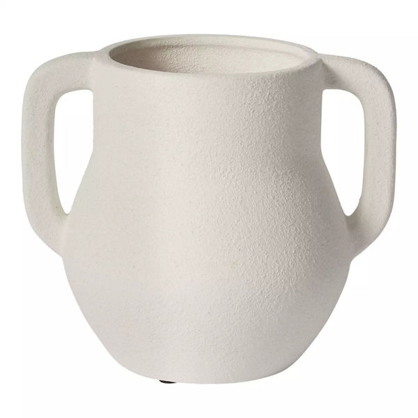 Marvel Vase - Accent Decor | Scout & Nimble | Scout & Nimble