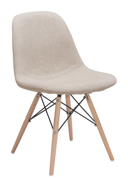 Selfie Dining Chair | Scout & Nimble