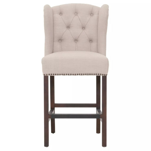 Maison Counter Stool | Scout & Nimble