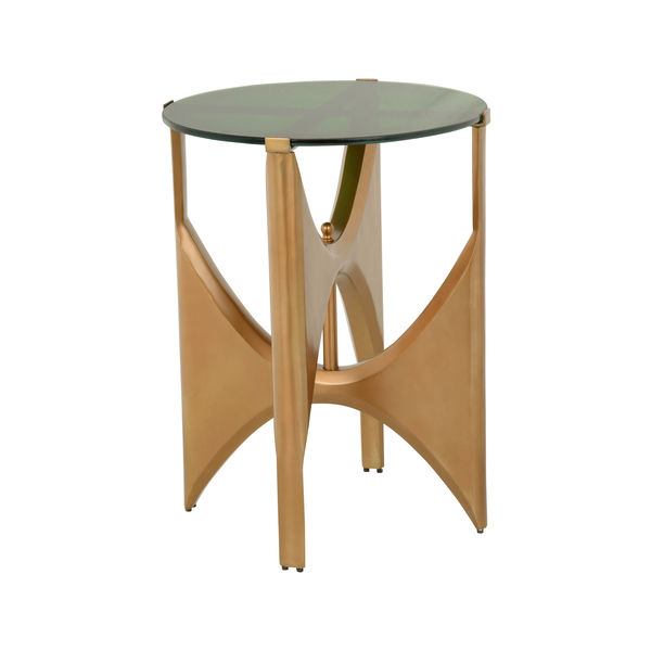 Ely Side Table | Scout & Nimble
