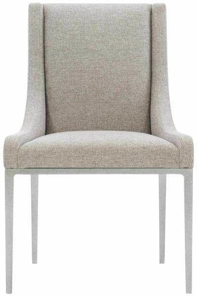 Lowell Dining Chair | Scout & Nimble