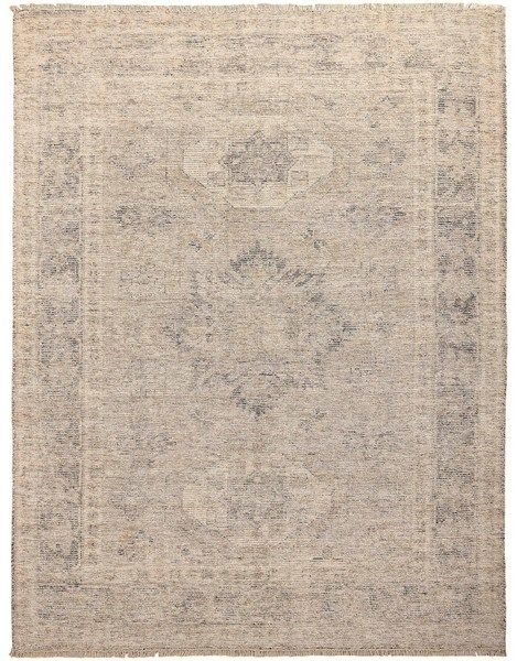 Caldwell Latte Tan / Beige Rug | Scout & Nimble