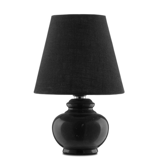 Piccolo Mini Table Lamp | Scout & Nimble