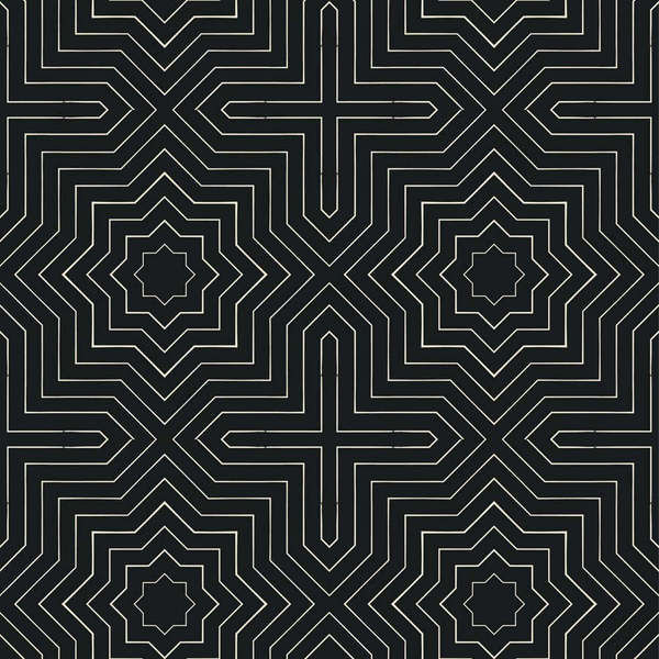 Grand Premium Matte Wallpaper | Scout & Nimble
