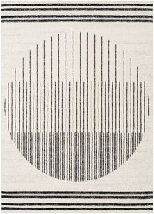 Shop Rugs | Scout & Nimble