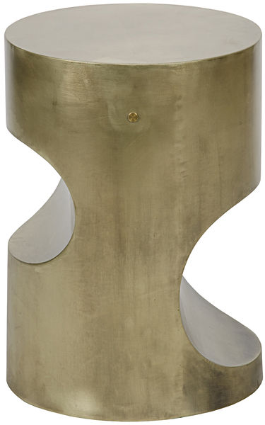 Margo Side Table | Scout & Nimble