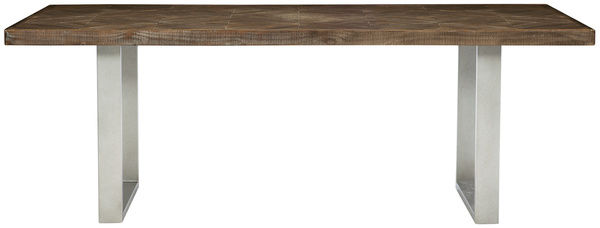 Draper Dining Table | Scout & Nimble