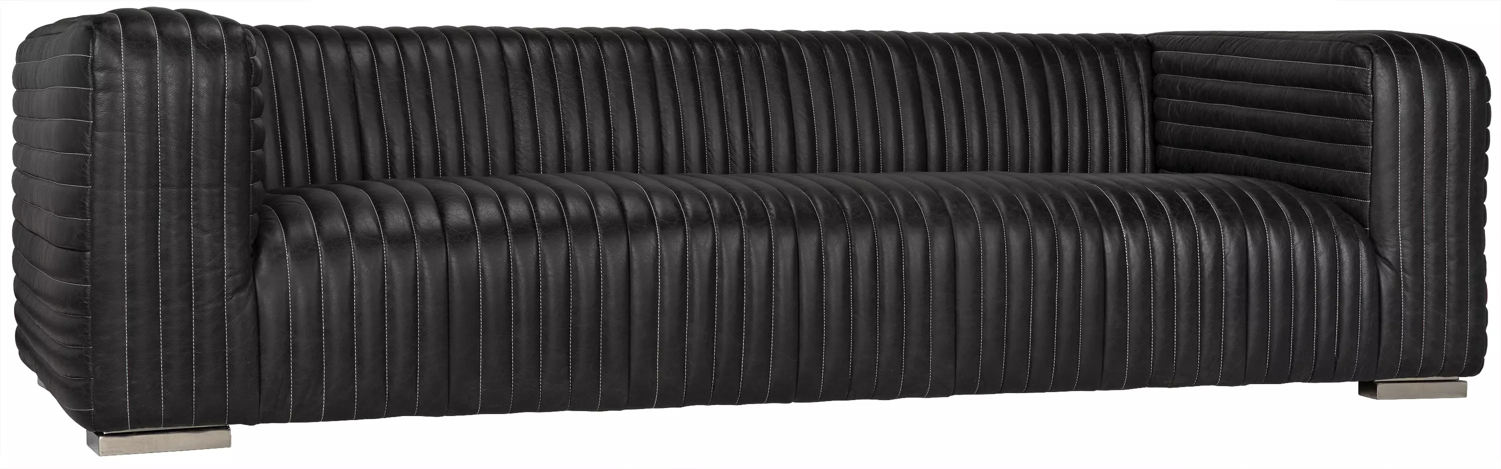 Caroline Sofa | Scout & Nimble