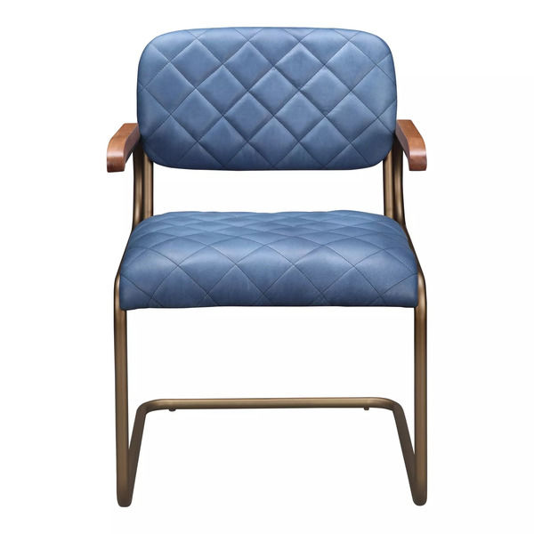 Elias Dining Chair | Scout & Nimble