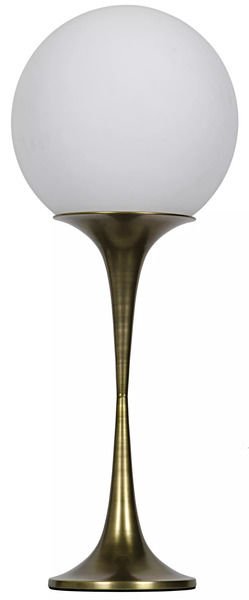 Milky Way Lamp | Scout & Nimble