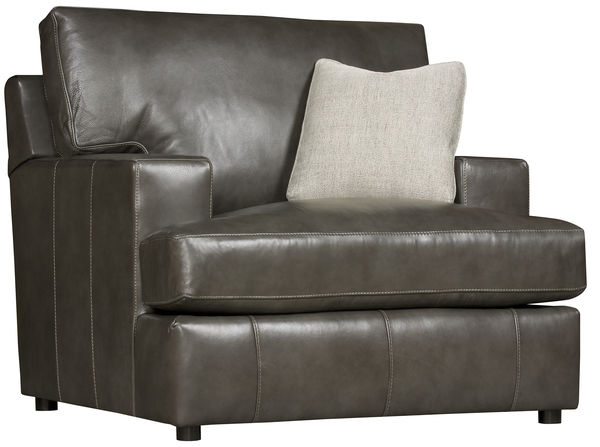 Winslow Chair | Scout & Nimble