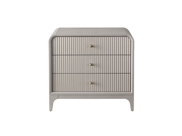 Elevation Nightstand | Scout & Nimble