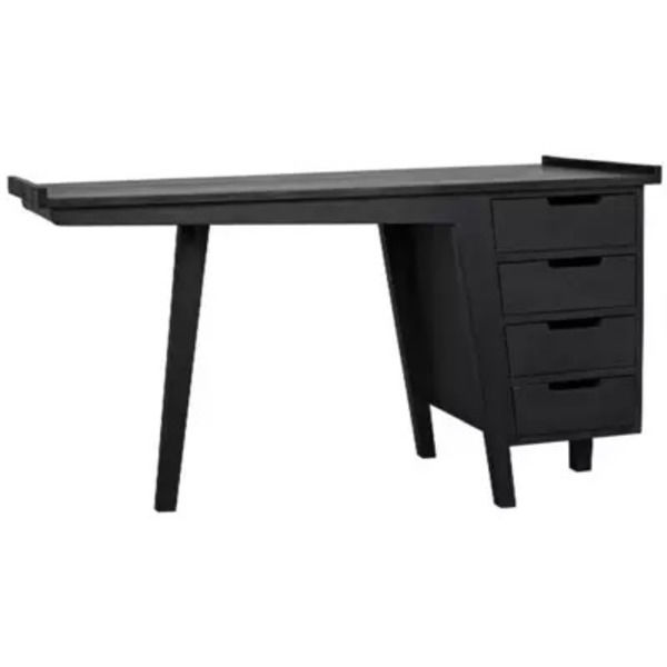 Kennedy Desk | Scout & Nimble