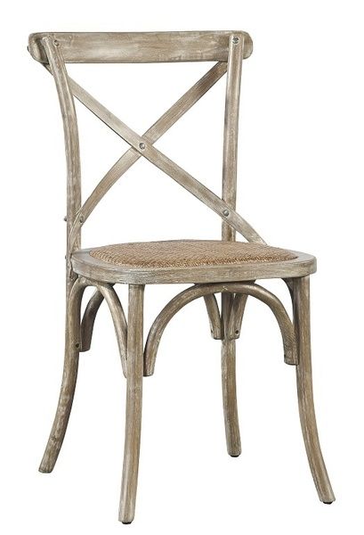 Bentwood Side Chair | Scout & Nimble