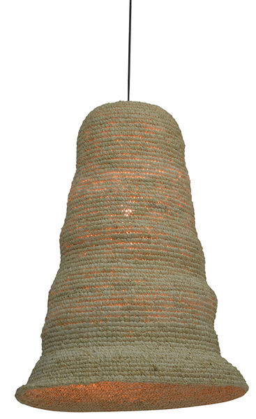 Austin Pendant Light | Scout & Nimble