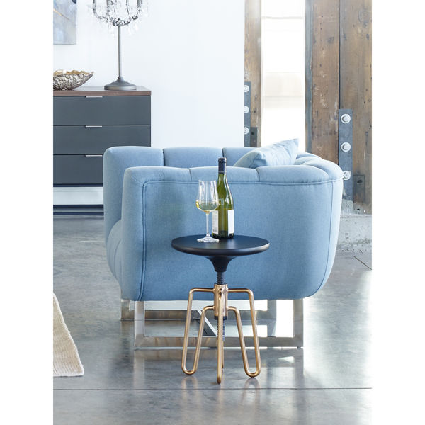 Butler Arm Chair | Scout & Nimble