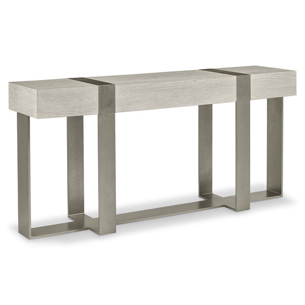 Tempo Console Table | Scout & Nimble