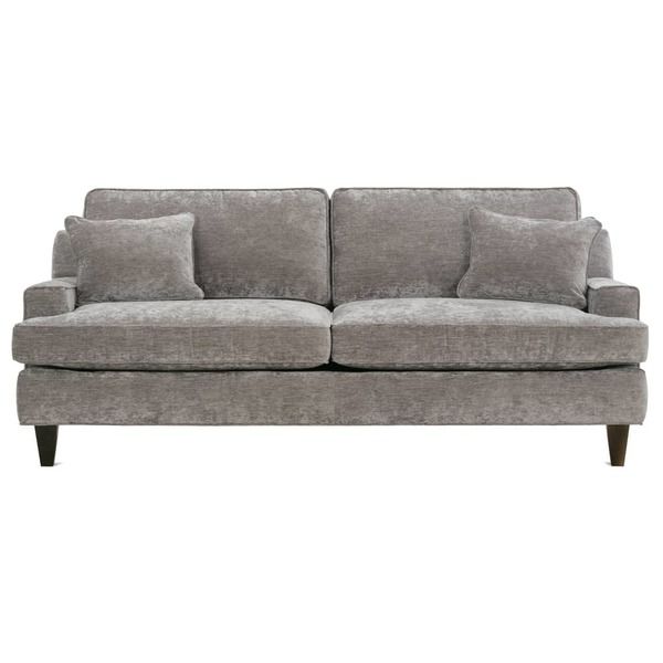 Chelsey Queen Sleeper Sofa | Scout & Nimble