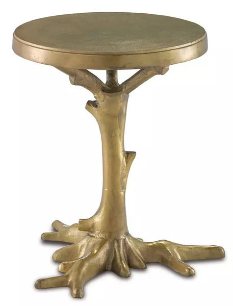 Jada Accent Table | Scout & Nimble