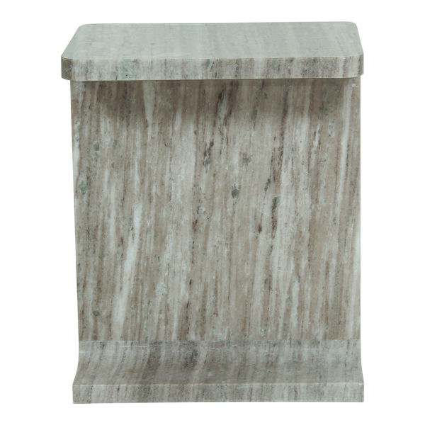 Tullia Accent Table | Scout & Nimble