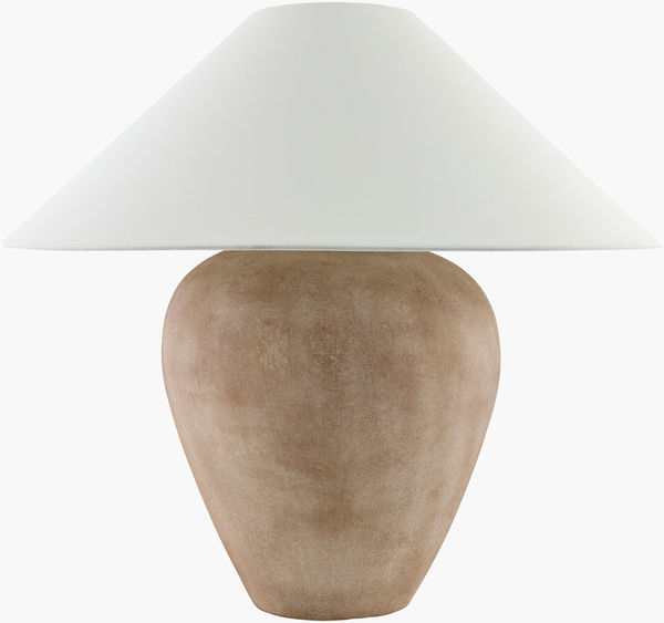Camden Ford Accent Table Lamp | Scout & Nimble