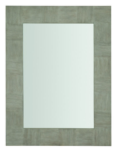 Linea Mirror | Scout & Nimble